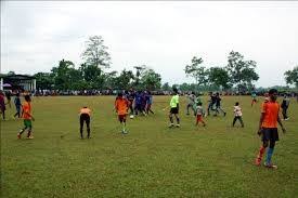 PUT Rasul – Punjab University Of Technology, Rasul