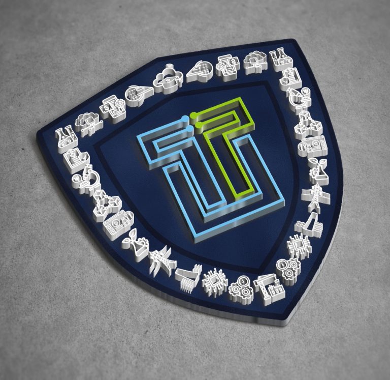 PUT Rasul – Punjab University Of Technology, Rasul